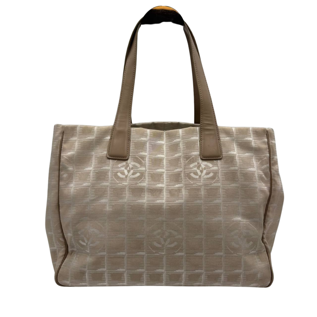 Exclusive Chanel Branded Bags in Singapore - Second Glance
